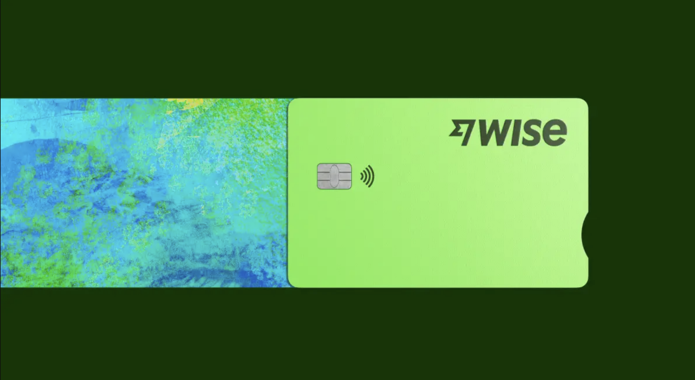 Ist Wise (TransferWise) sicher? Ist Wise seriös? - Payfastx