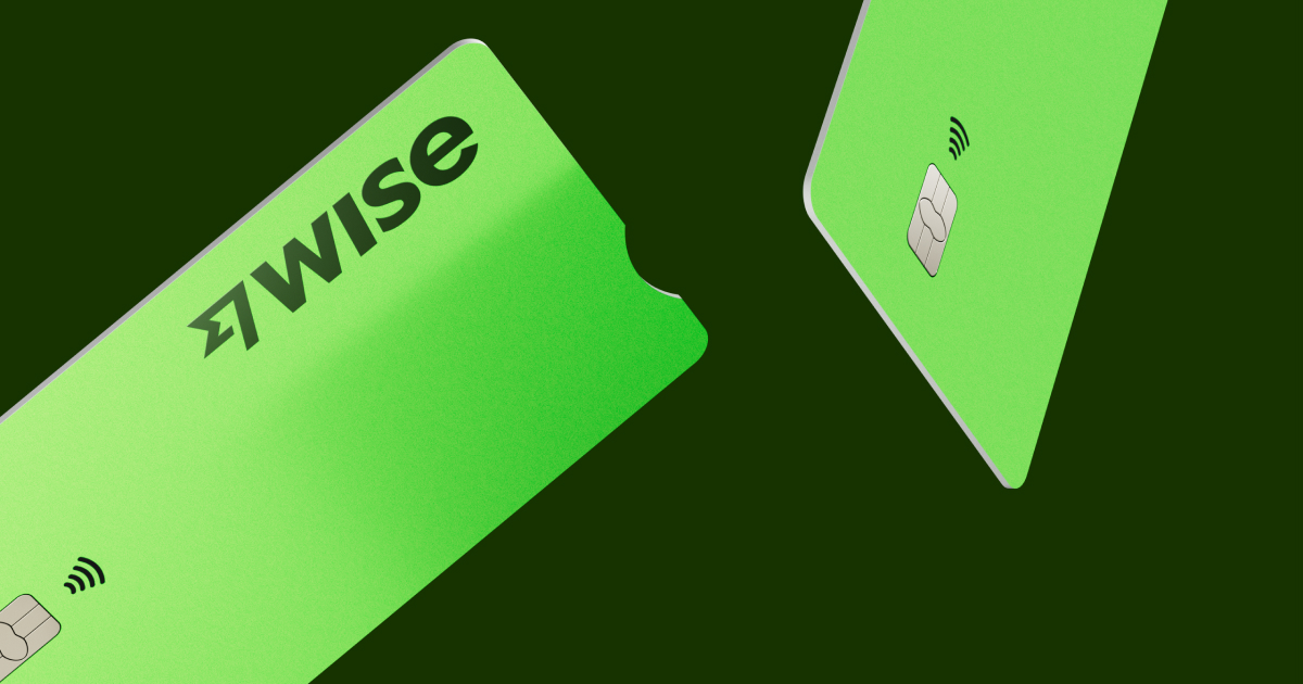 ¿Qué es Wise (TransferWise)? ¿Cómo funciona Wise? - Payfastx